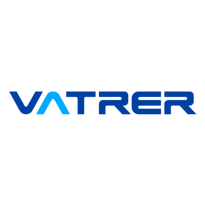 Best Lithium Batteries | Golf Carts, RVs & Solar Storage System – Vatrer